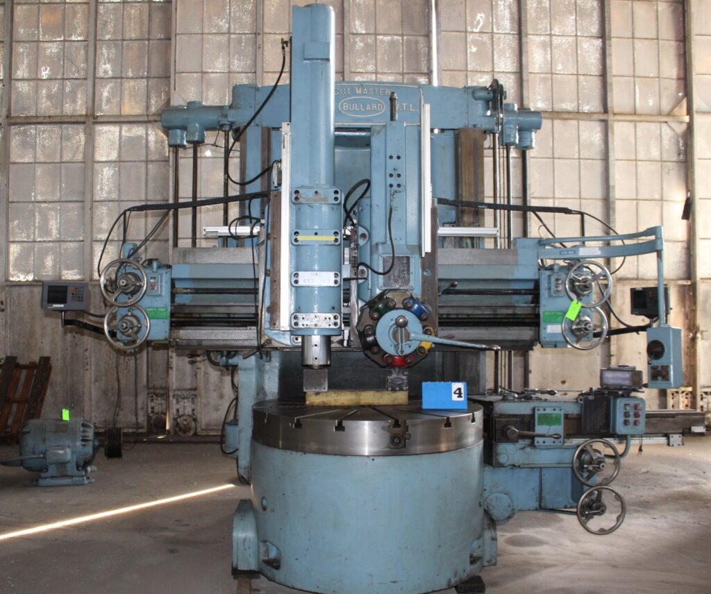 Business Liquidation Auction Texas | Asset Recovery Services