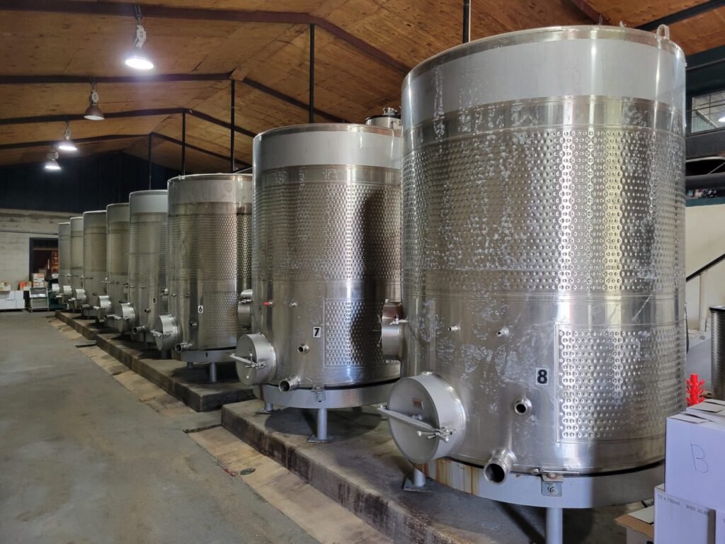 Business Liquidation Auction Texas | Asset Recovery Services